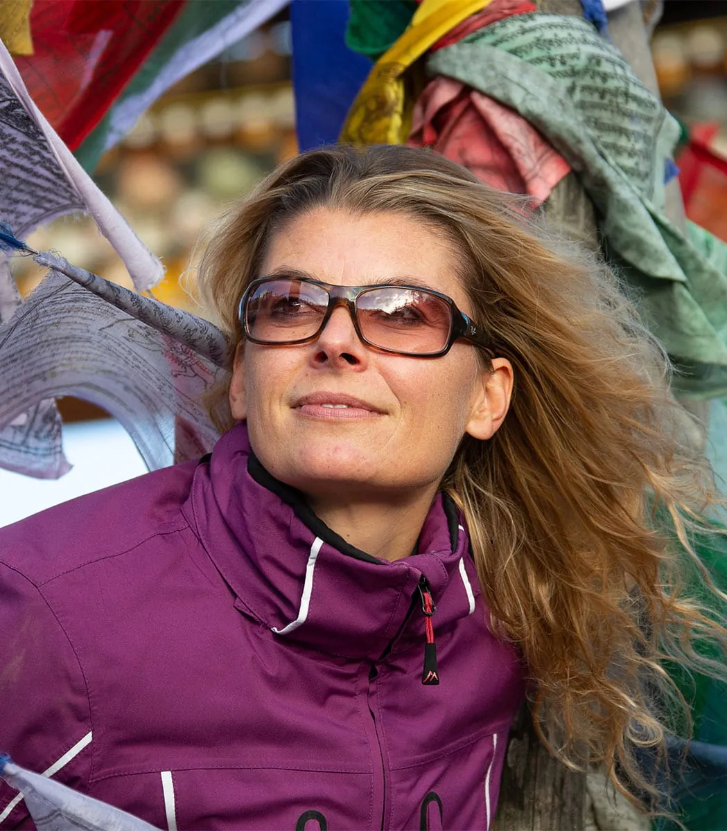 Hotel Weisses Kreuz - Mein Tophotel