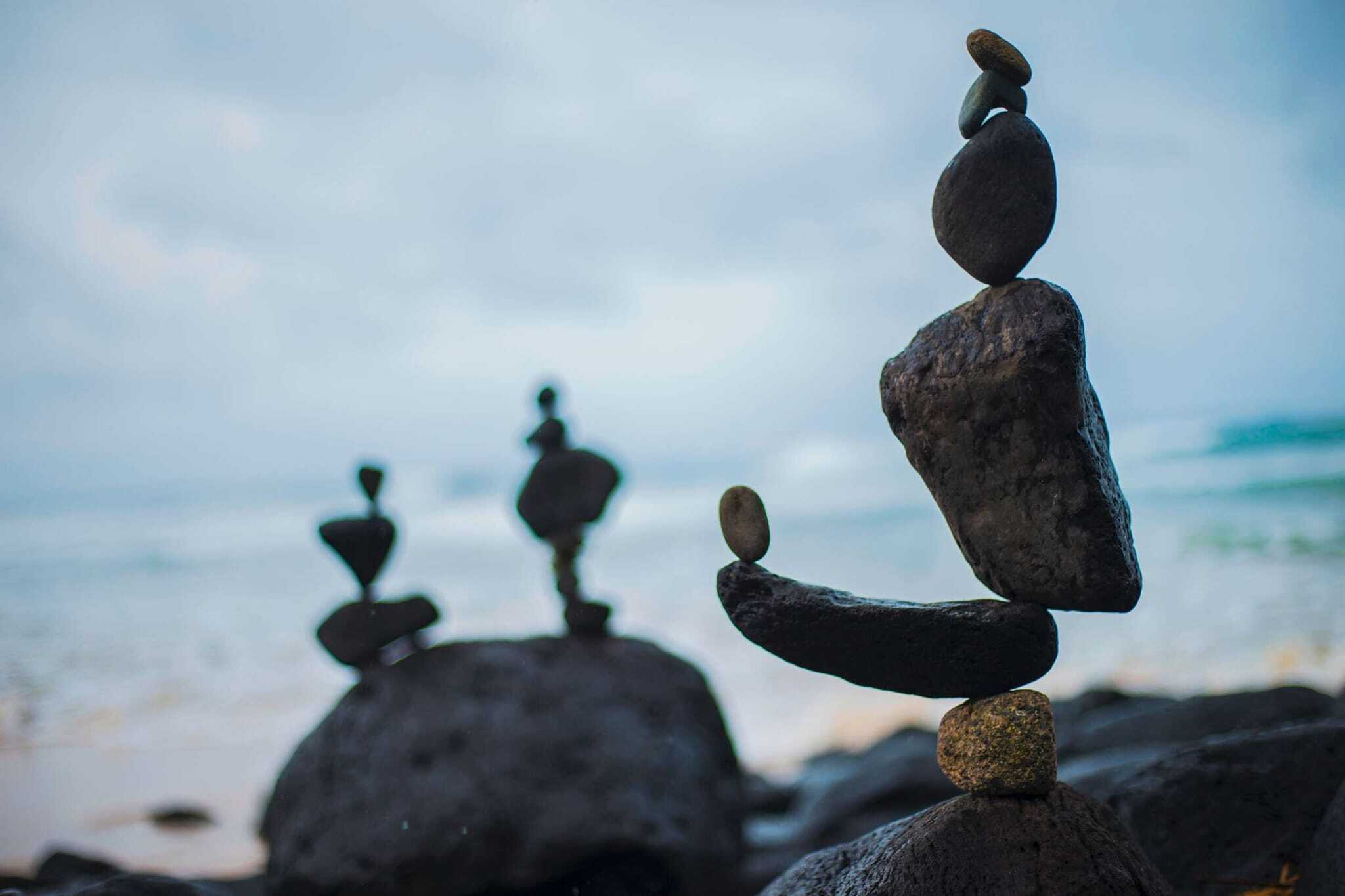 Autogenes Training: Was ist das? - Mein Tophotel