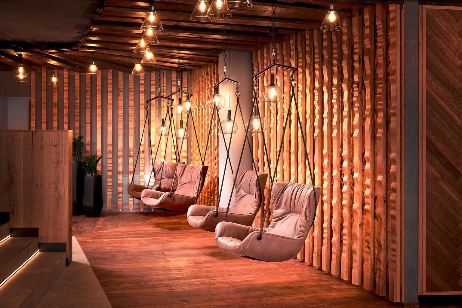 Die 20 schönsten Wellnesshotels in Tirol - Mein Tophotel