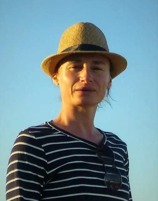 Hotel Oberstdorf - Mein Tophotel