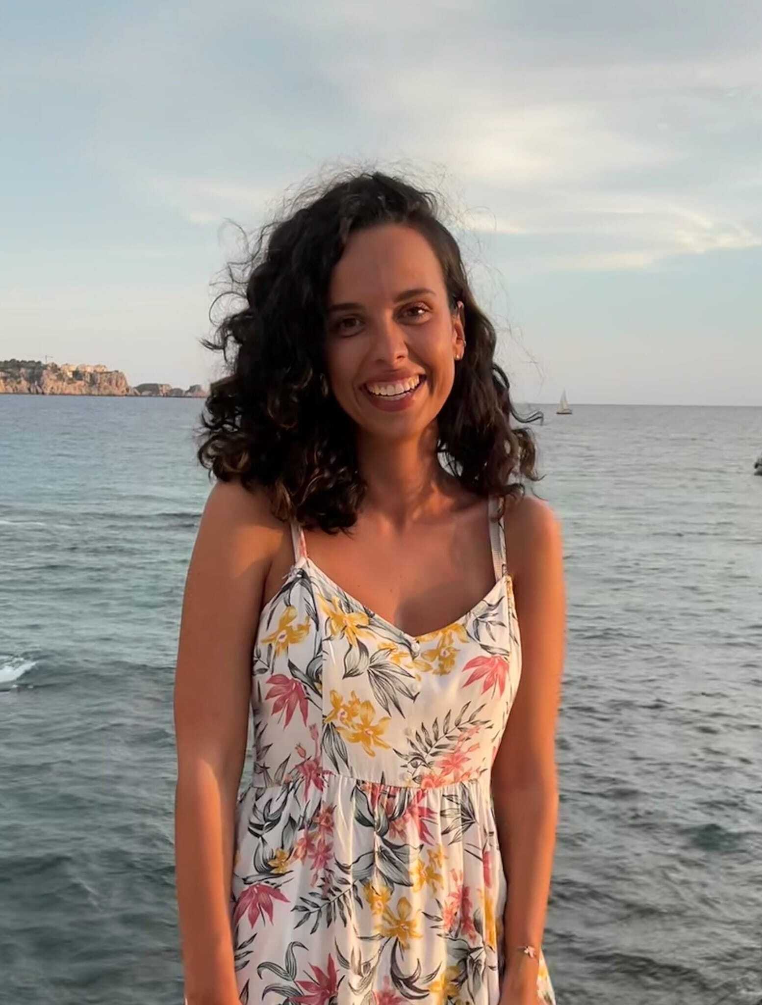 Mittelburg Wellnesshotel - Mein Tophotel