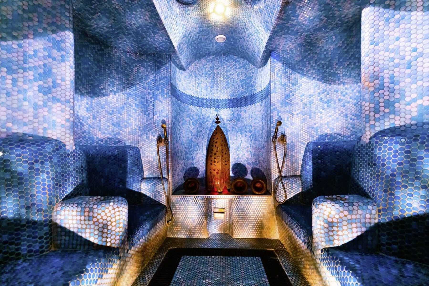 Hotel BEI SCHUMANN - Mein Tophotel