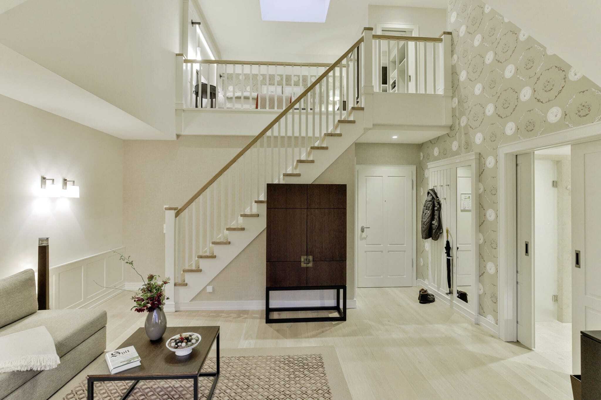 15 erstklassige Luxus-Wellnesshotels in Deutschland - Mein Tophotel