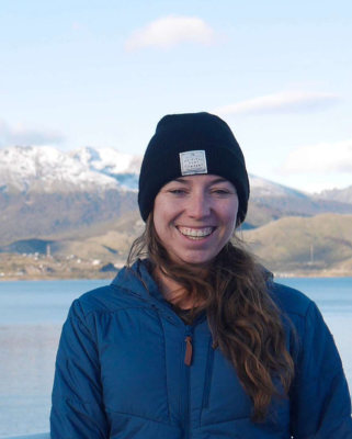 Über unsere Autoren - Mein Tophotel