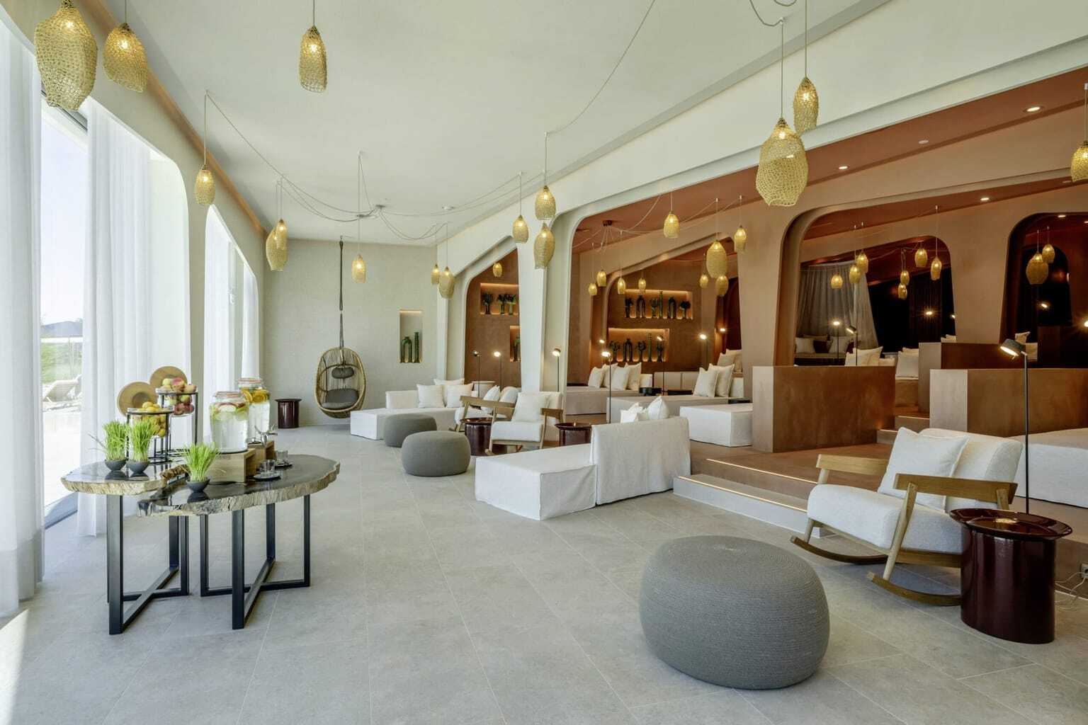 17 Babymoon-Hotels: Wellness für Schwangere - Mein Tophotel