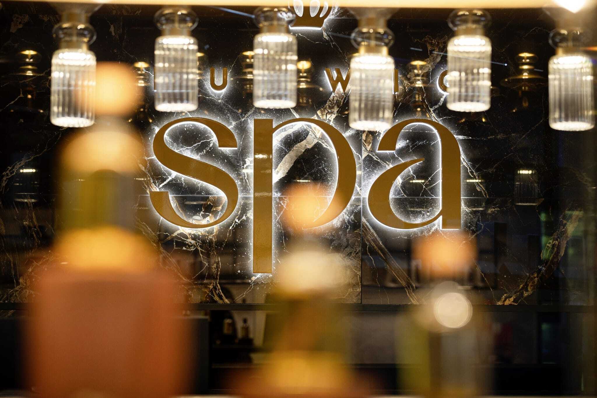 Day Spa im Allgäu: 9 exklusive Wellnesshotels - Mein Tophotel