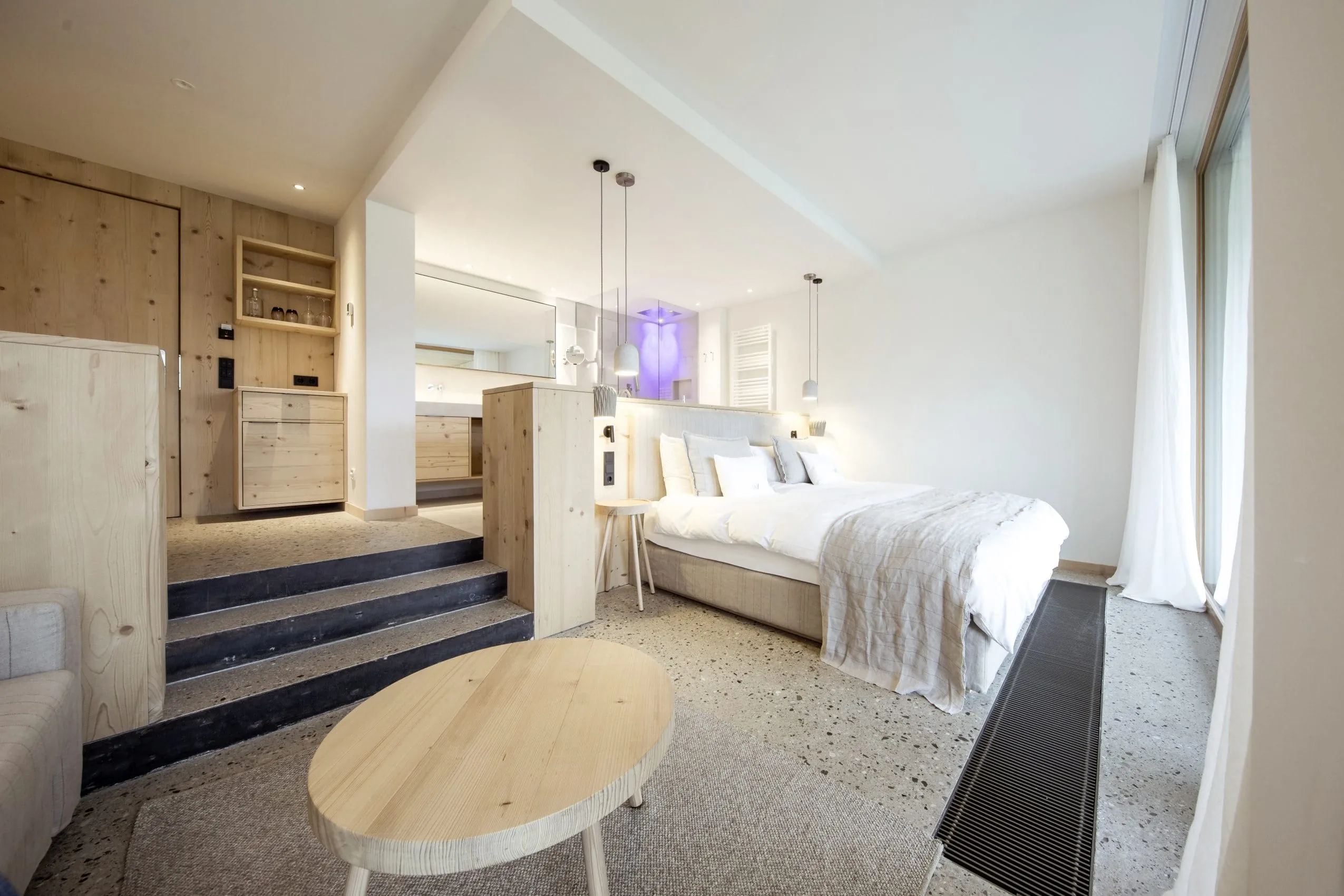 16 Babymoon-Hotels: Wellness für Schwangere - Mein Tophotel