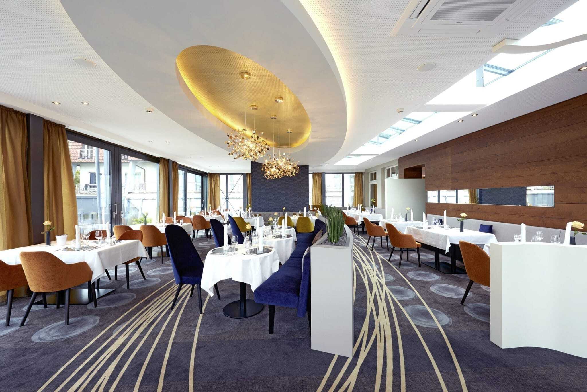 17 Babymoon-Hotels: Wellness für Schwangere - Mein Tophotel