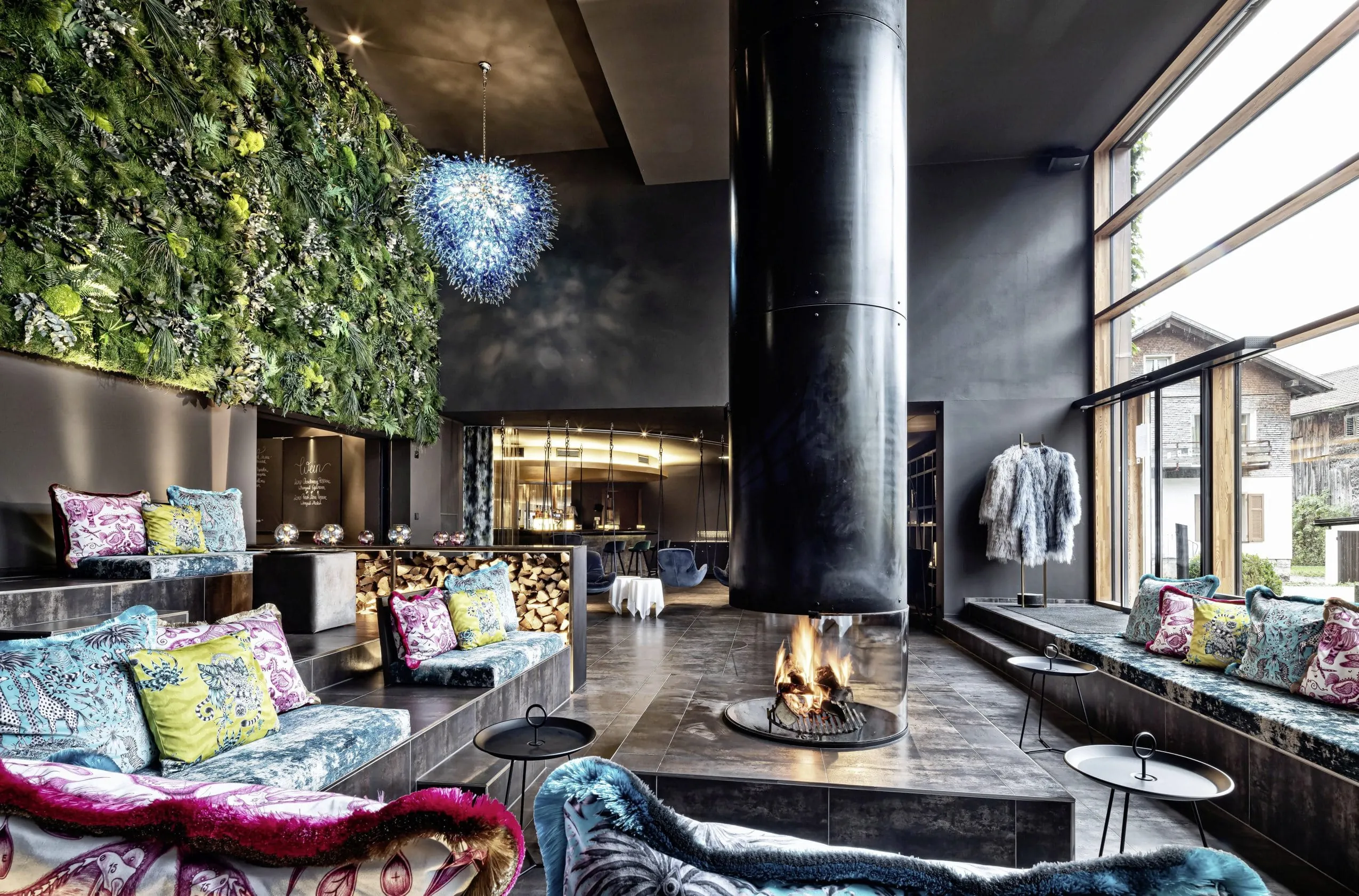 16 Babymoon-Hotels: Wellness für Schwangere - Mein Tophotel